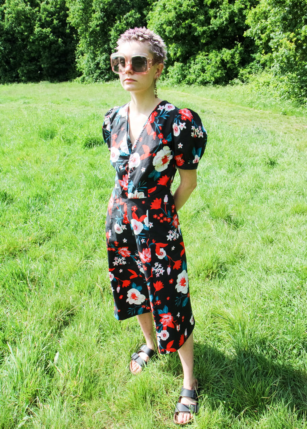 Products – Kloth.London